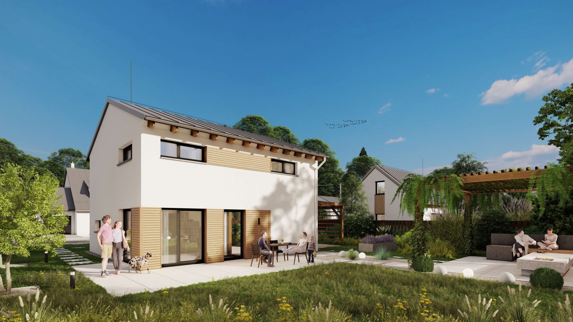 RD Rýmařov s. r. o.