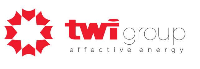 Navrhněte nový „OKAL“ 117 a vyhrajte 80 000 Kč