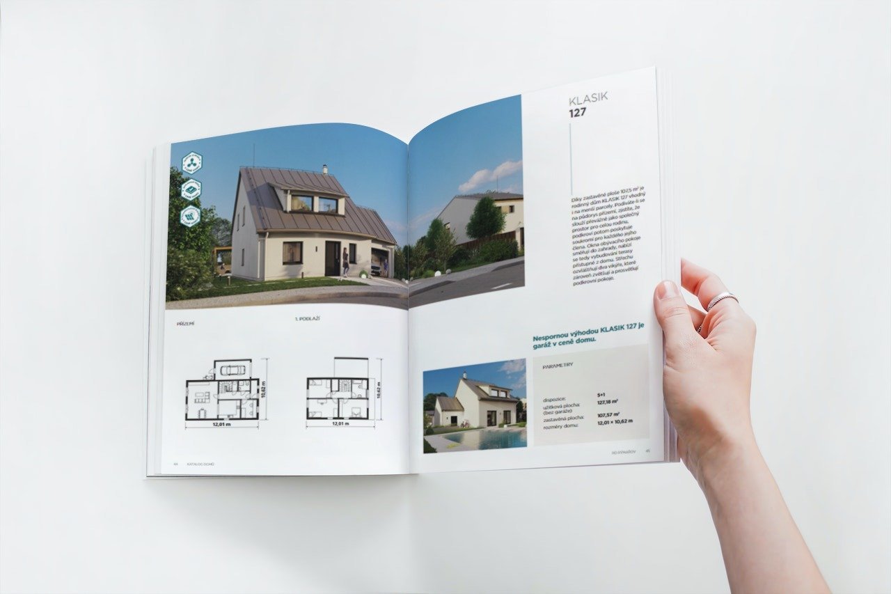 RD Rýmařov s. r. o.