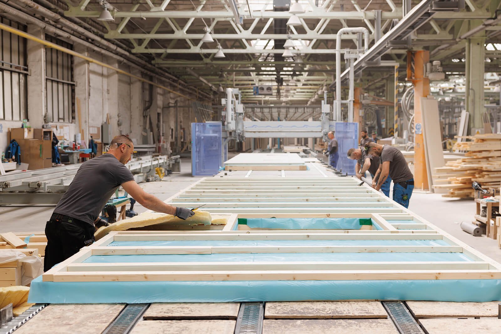 RD Rýmařov s. r. o.